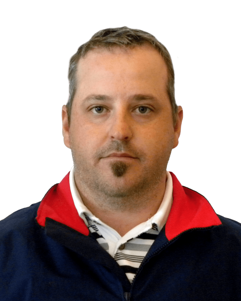 Brian Mcintosh's Instagram, Twitter & Facebook on IDCrawl