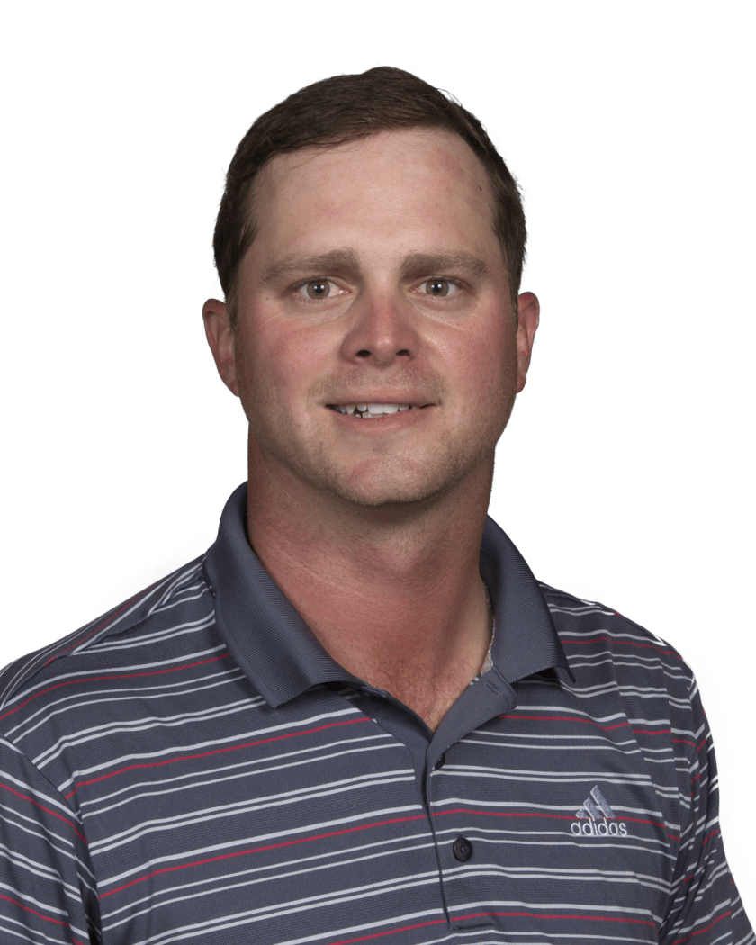 Steve Poole's Instagram, Twitter & Facebook on IDCrawl