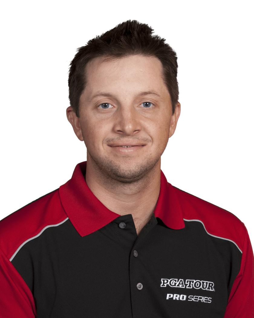 Christopher Ross's Instagram, Twitter & Facebook on IDCrawl