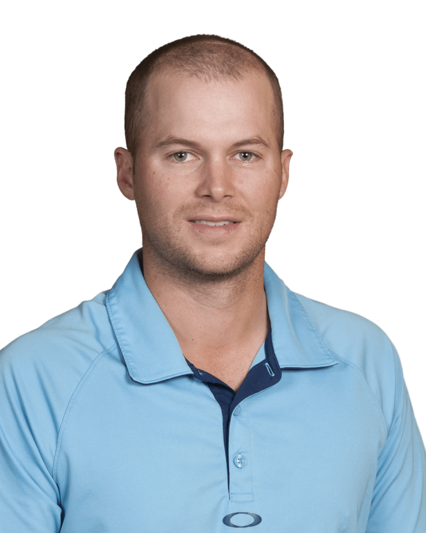 Justin Howe's Instagram, Twitter & Facebook on IDCrawl