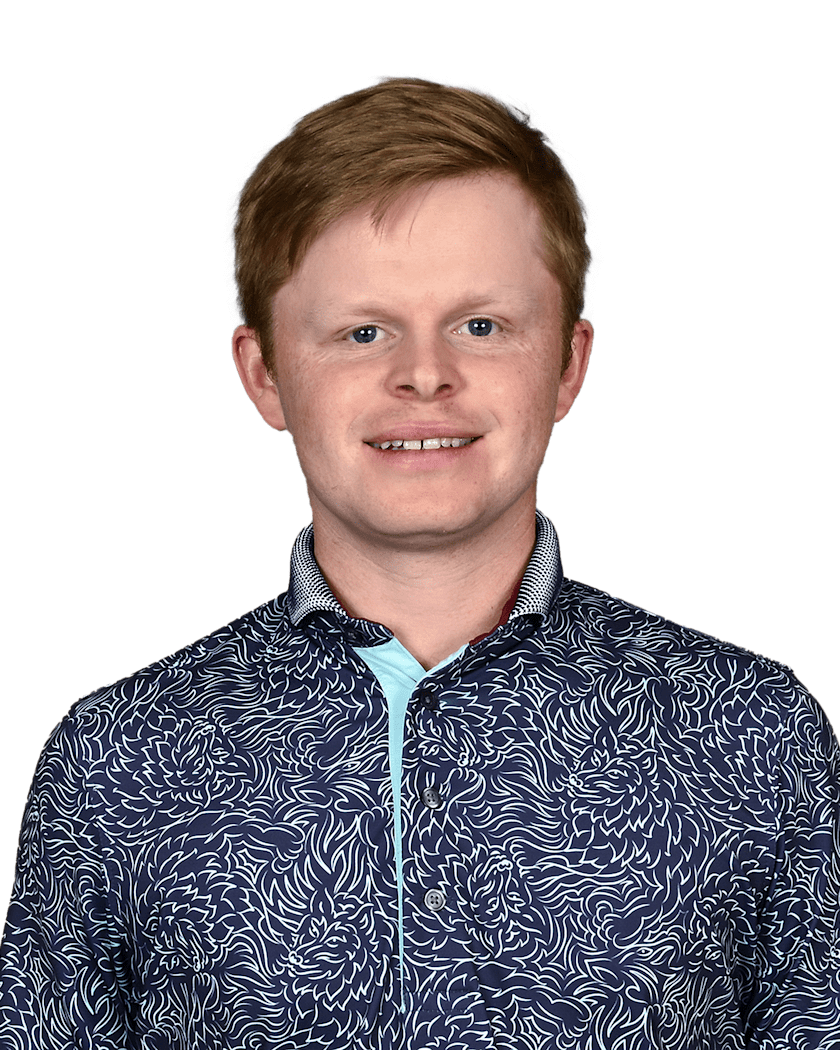 Angus Ferguson's Instagram, Twitter & Facebook on IDCrawl