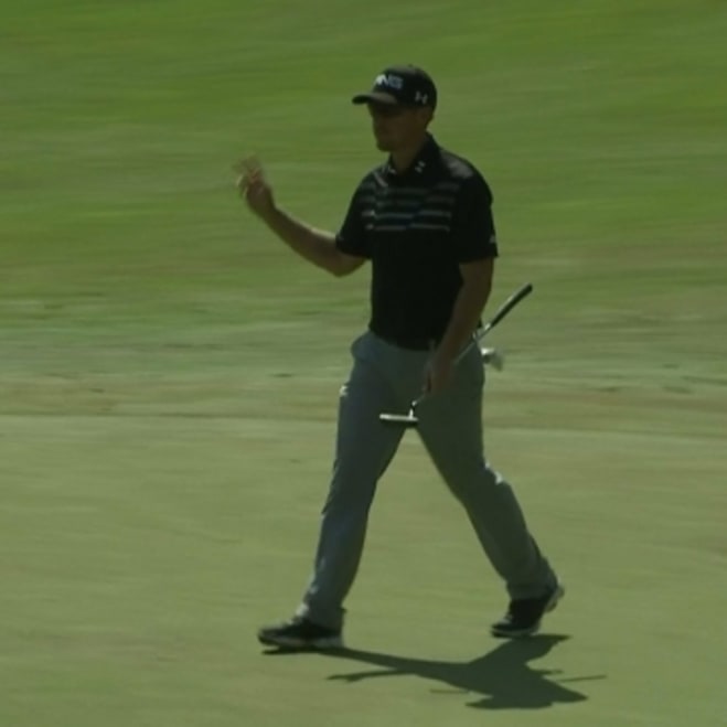 Hunter Mahan PGA TOUR Profile - News, Stats, and Videos