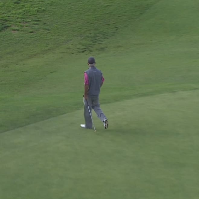 Corey Pavin PGA TOUR Champions Profile - News, Stats, and Videos