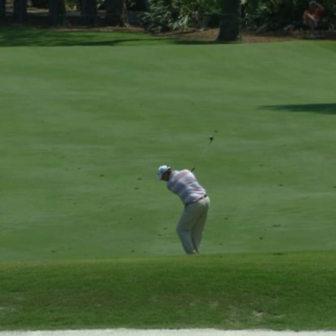 Boo Weekley PGA TOUR Profile - News, Stats, and Videos