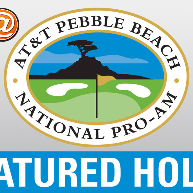 discord Portico Tips jordan brand invitational 2017 hong kong frame ...