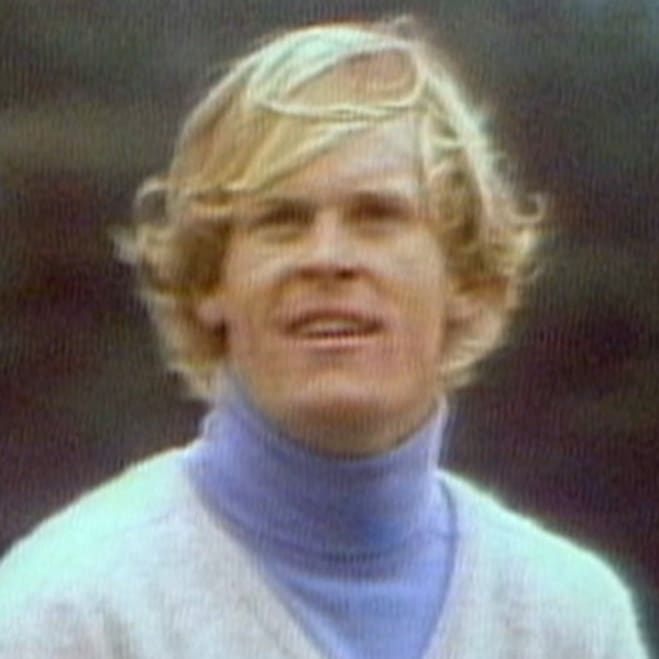 Johnny Miller PGA TOUR Profile - News, Stats, and Videos