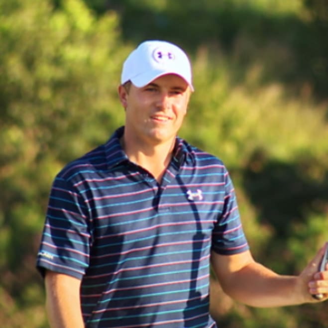 Jerry Rice Profile - News, Stats, and Videos