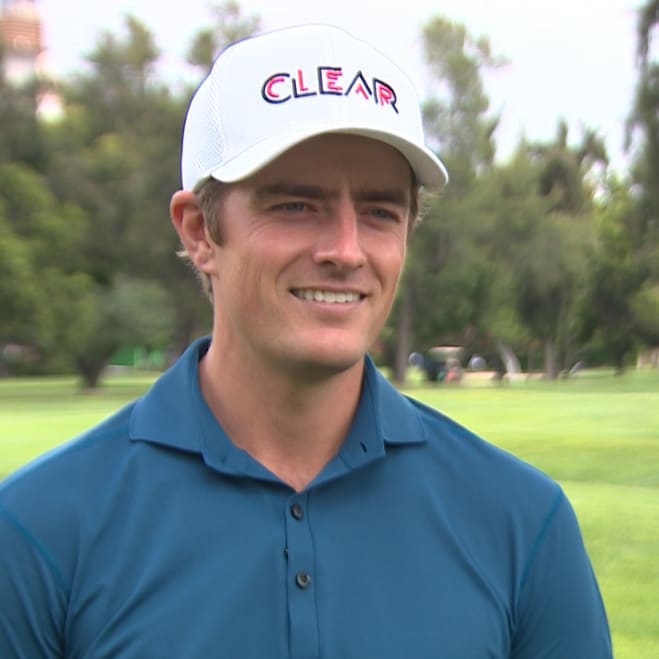 Charlie Bull Profile - News, Stats, and Videos