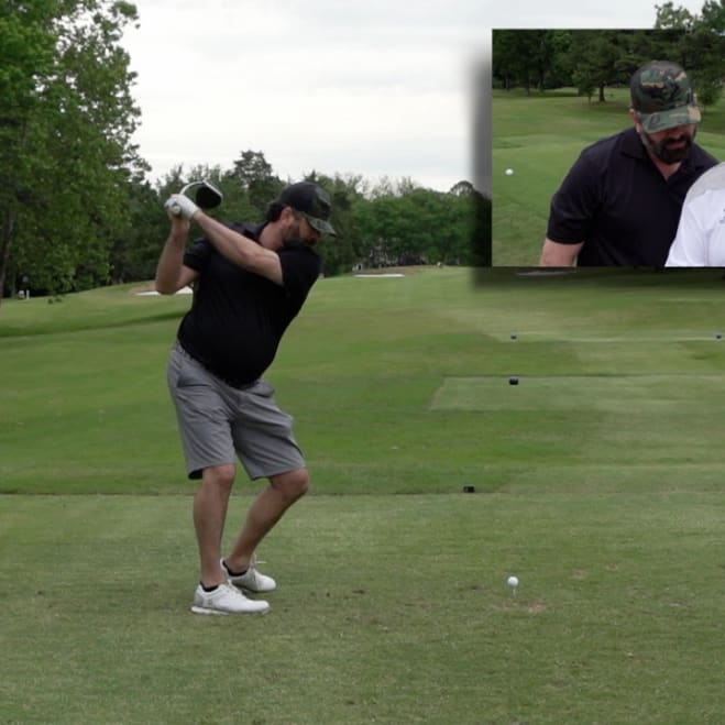 Boo Weekley PGA TOUR Profile - News, Stats, and Videos