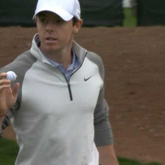 Rod Perry Profile - News, Stats, and Videos