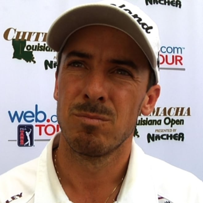 Jon Curran Profile - News, Stats, and Videos