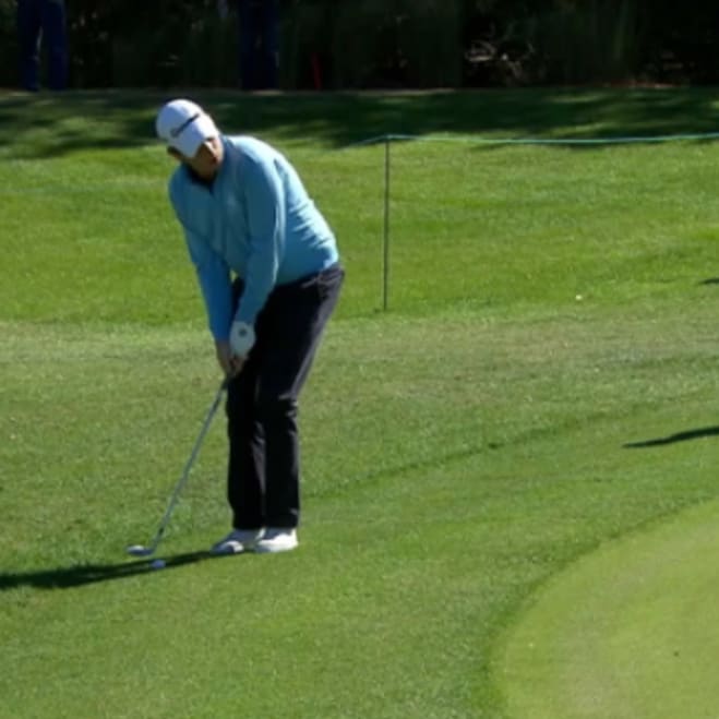 Henrik Norlander PGA TOUR Profile - News, Stats, and Videos