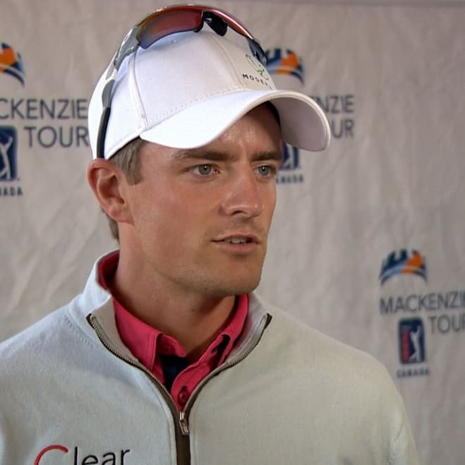 Charlie Bull Profile - News, Stats, and Videos