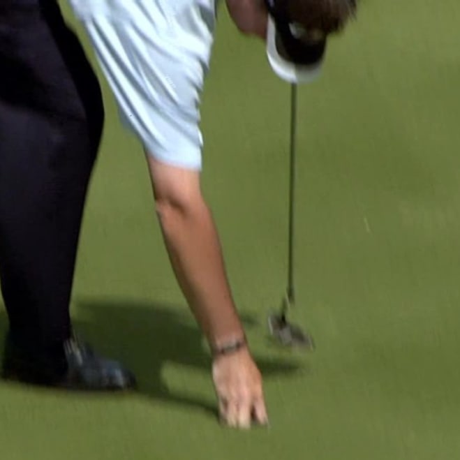 Todd Hamilton PGA TOUR Champions Profile - News, Stats, and Videos