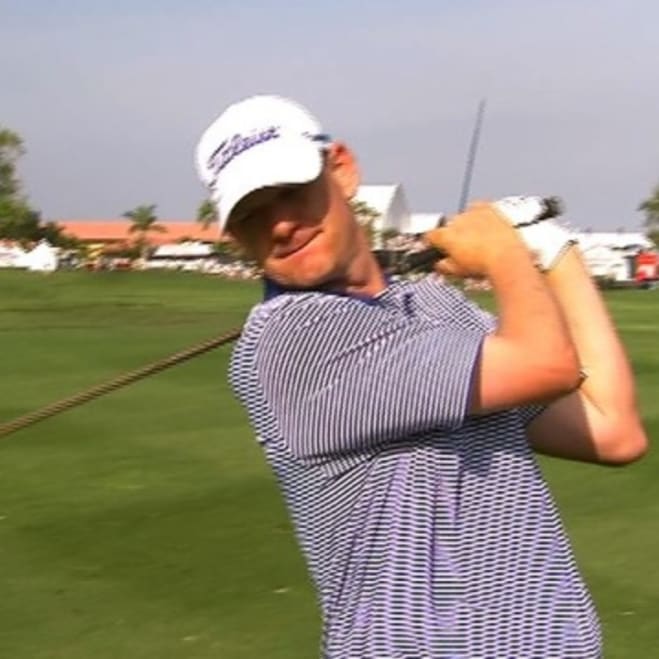 Tom Gillis PGA TOUR Champions Profile - News, Stats, and Videos