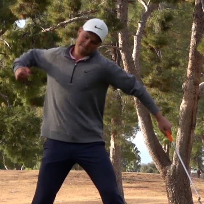 Nick Hardy PGA TOUR Profile - News, Stats, and Videos