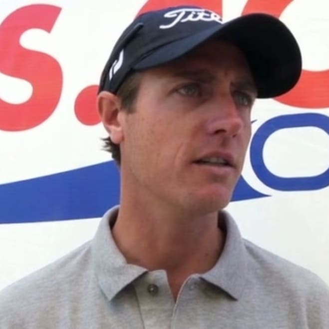 Patrick Brose's Instagram, Twitter & Facebook on IDCrawl