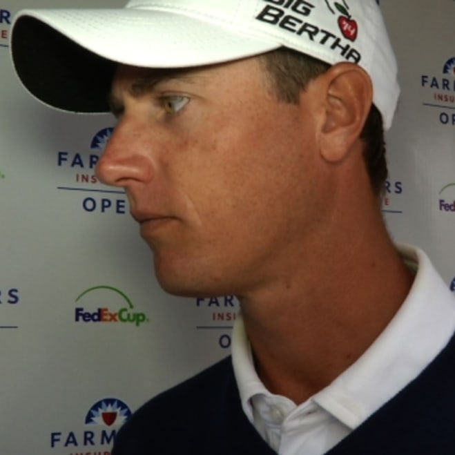 Patrick Brose's Instagram, Twitter & Facebook on IDCrawl