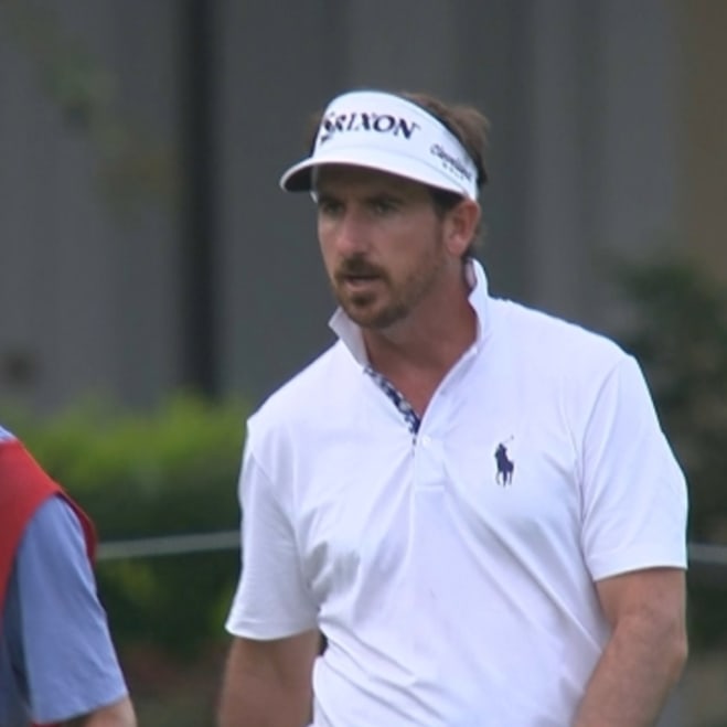 Gonzalo Fernandez-Castaño Korn Ferry Tour Profile - News, Stats, and Videos Gonzalo Fernandez-Castaño Korn Ferry Tour Profile - News, Stats, and Videos