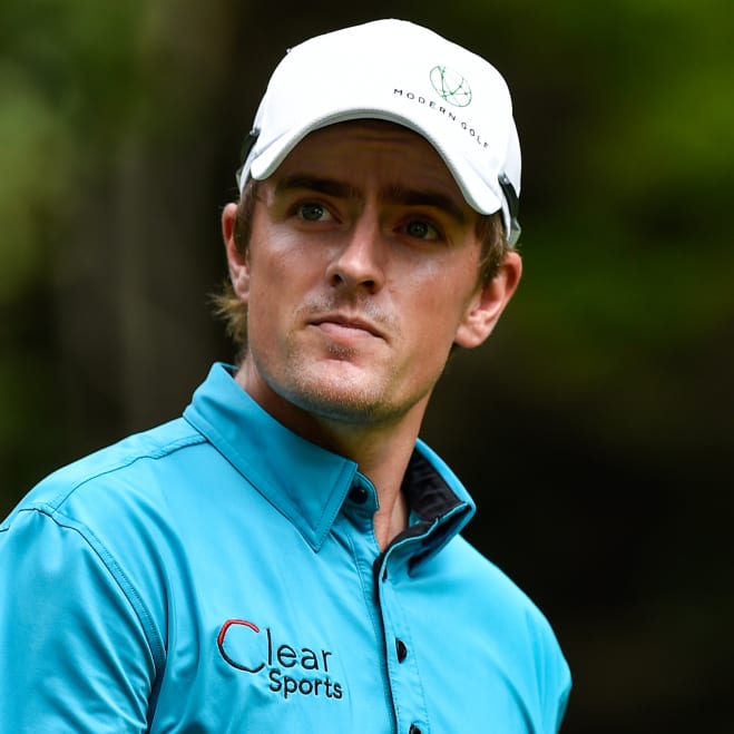 Charlie Bull Profile - News, Stats, and Videos