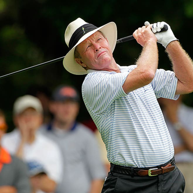 Tom Kite PGA TOUR Champions Profile - News, Stats, and Videos Tom Kite PGA TOUR Champions Profile - News, Stats, and Videos