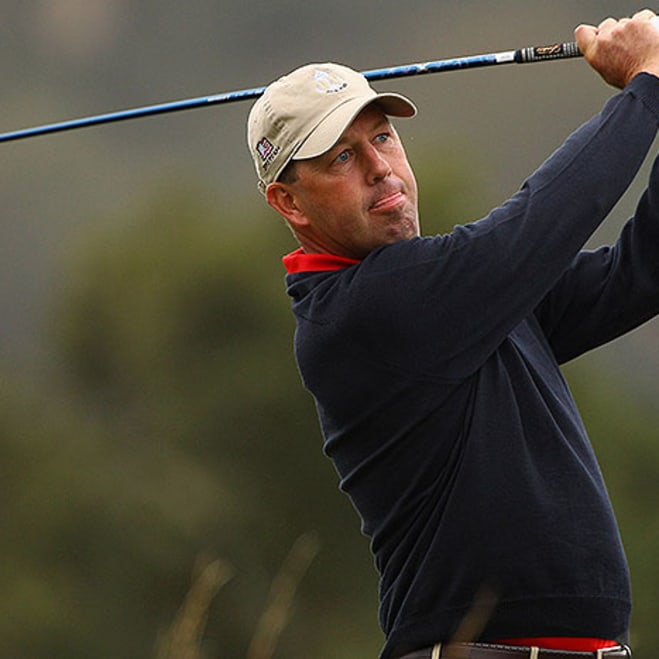 Mike Small Profile - News, Stats, and Videos