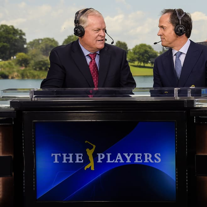 Johnny Miller PGA TOUR Profile - News, Stats, and Videos
