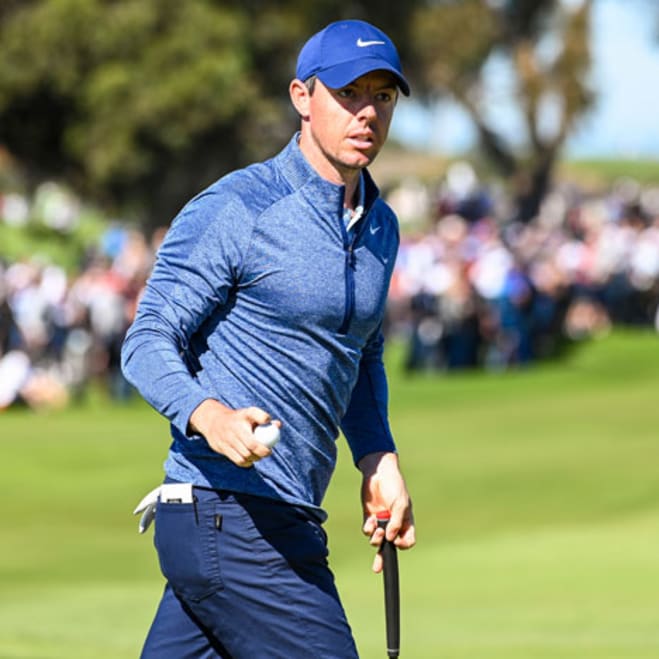 Adam Scott PGA TOUR Profile - News, Stats, and Videos