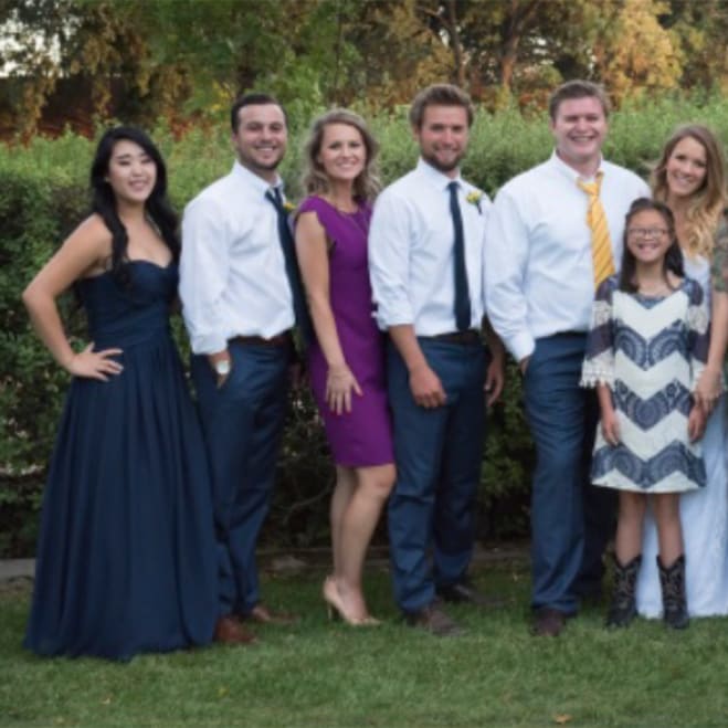 Kevin Lucas Korn Ferry Tour Profile - News, Stats, and Videos