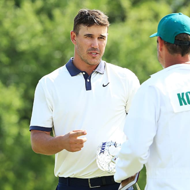 Adam Scott PGA TOUR Profile - News, Stats, and Videos