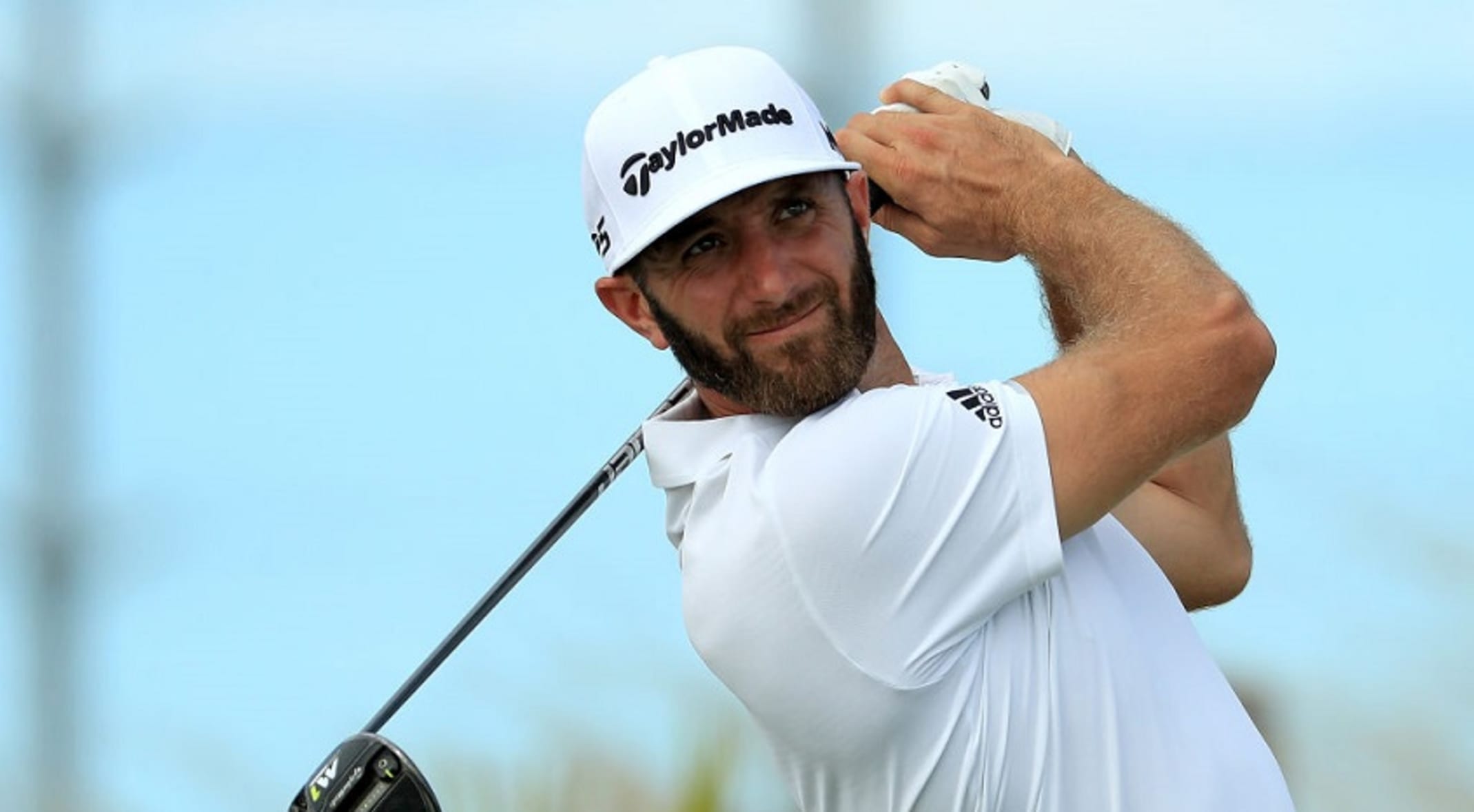 *2018 PGA"페덱스컵 플레이 오프 4차전 투어 챔피언십" 디셈보&로즈* : 네이버 블로그