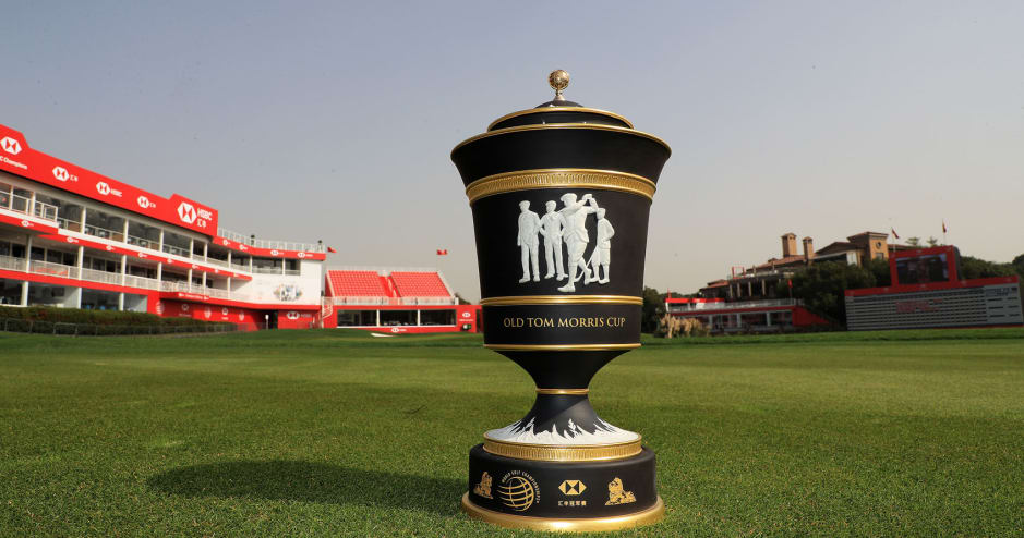 [World Series Game 7] Washington Nationals win first World Series title ...