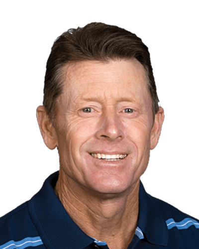 Michael Reid PGA TOUR Player Profile, Stats, Bio, Career