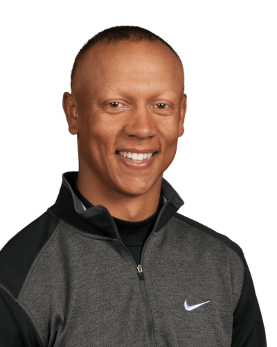 Travis Johnson PGA TOUR Player Profile, Stats, Bio, Career