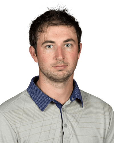 Thomas Murtagh PGA TOUR Highlights