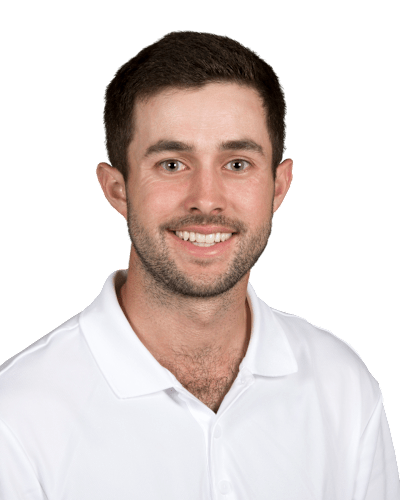 Preston Valder PGA TOUR Player Profile, Stats, Bio, Career