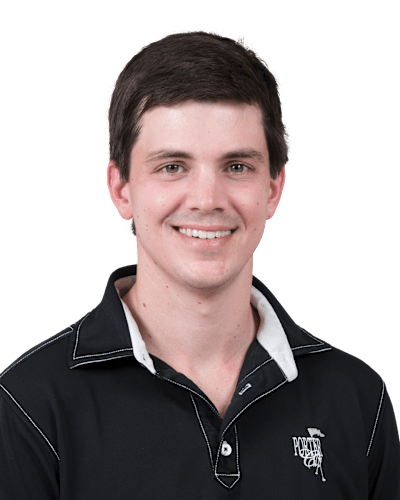 Robert Mize PGA TOUR Scorecards