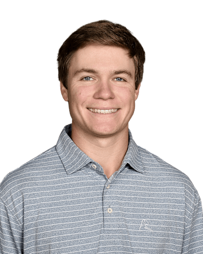 Will Miles PGA TOUR Player Profile, Stats, Bio, Career