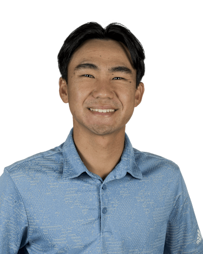 Hayden Hui PGA TOUR Player Profile, Stats, Bio, Career
