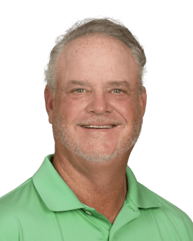 Mike Genovese's Instagram, Twitter & Facebook on IDCrawl