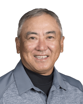 Richard Hayashi's Instagram, Twitter & Facebook on IDCrawl