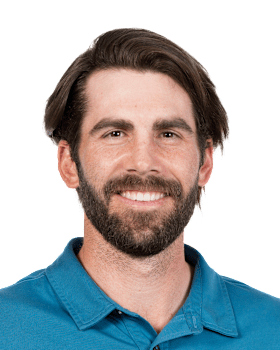 Bryan Martin's Instagram, Twitter & Facebook on IDCrawl