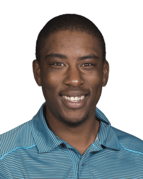 Kevin Hall's Instagram, Twitter & Facebook on IDCrawl