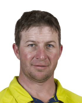 Justin Bates's Instagram, Twitter & Facebook on IDCrawl