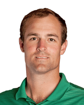 Sean Dougherty's Instagram, Twitter & Facebook on IDCrawl