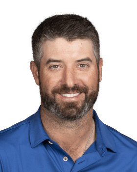 Kelly Korn's Instagram, Twitter & Facebook on IDCrawl