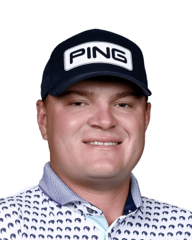 Andy Spencer's Instagram, Twitter & Facebook on IDCrawl