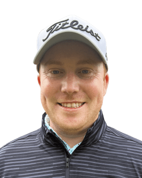 Taylor Durham's Instagram, Twitter & Facebook on IDCrawl