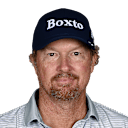 Tim Petrovic PGA TOUR Champions Player Profile, Stats, Bio, Career