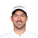 Nick Taylor PGA TOUR Player Profile, Stats, Bio, Career